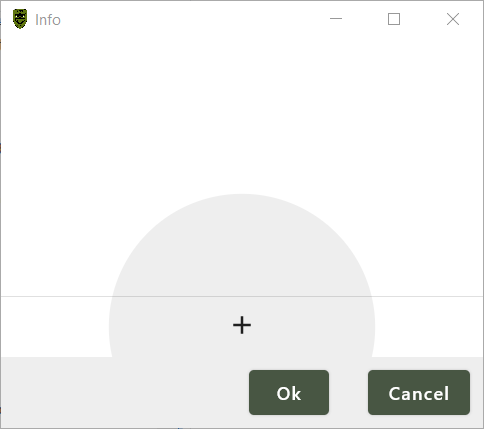 [BUG] [Windows] java.nio.file.AccessDeniedException for font file mid-execution · Issue #394 ...