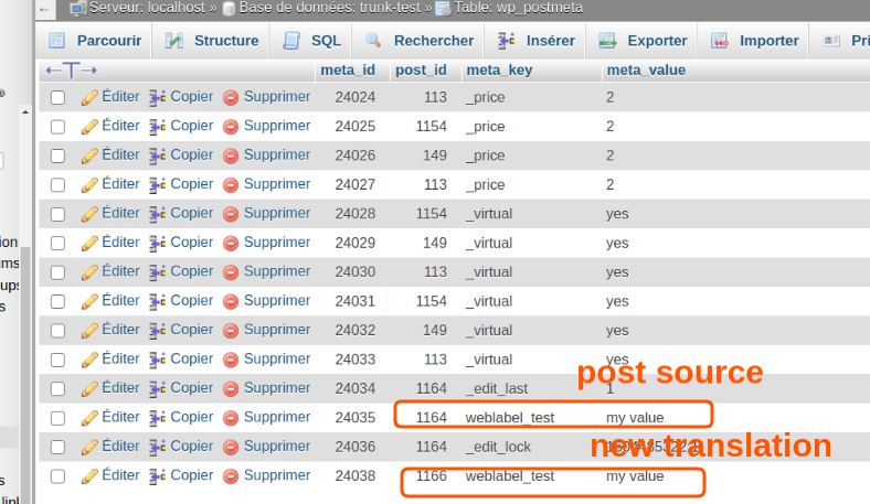When Creating A Translation The Values Filled In The Pods Custom Fields Are Not Loaded · Issue