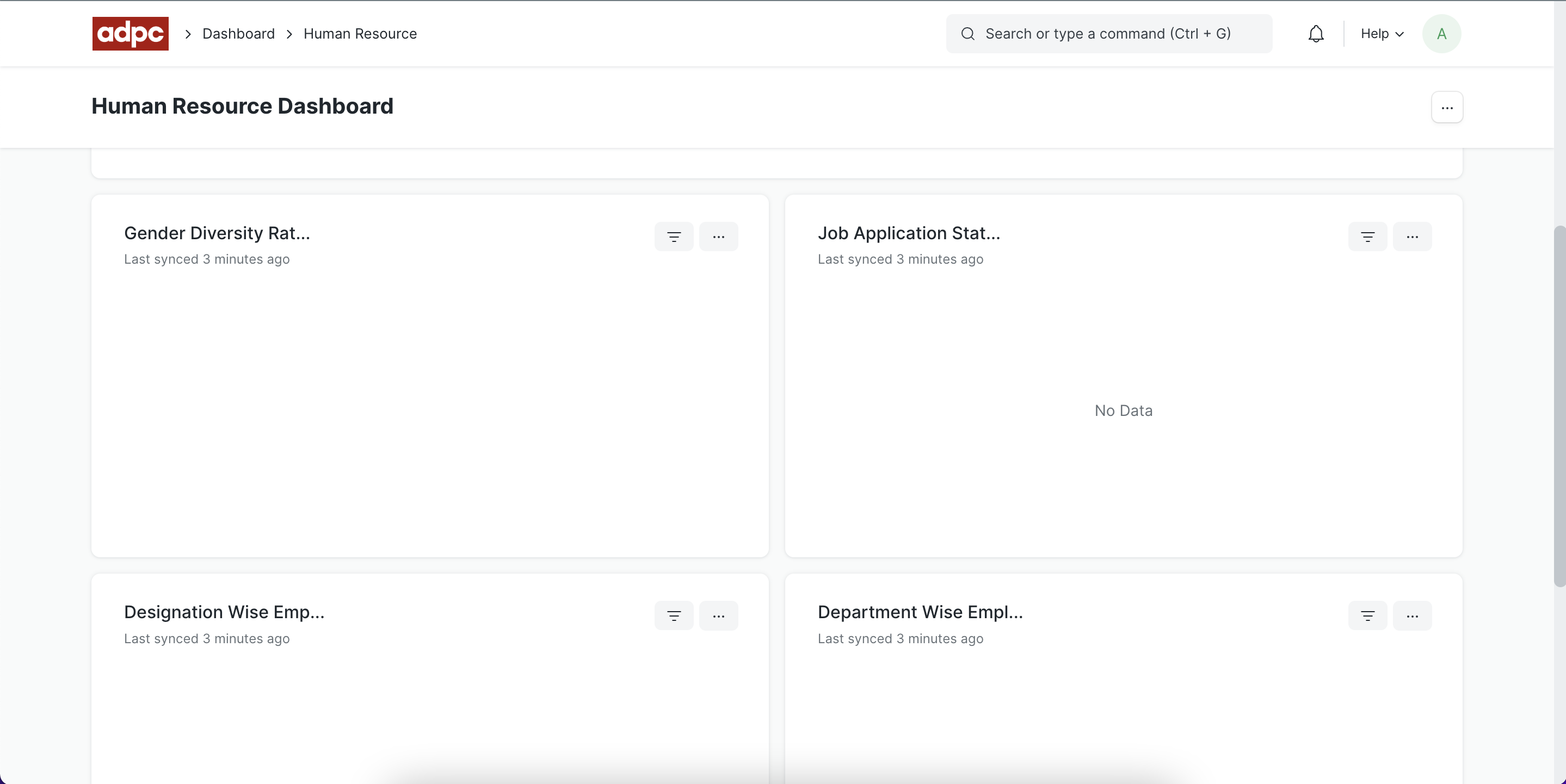 Dashboard charts are broken in v13.29.1 · Issue #16931 · frappe/frappe · GitHub