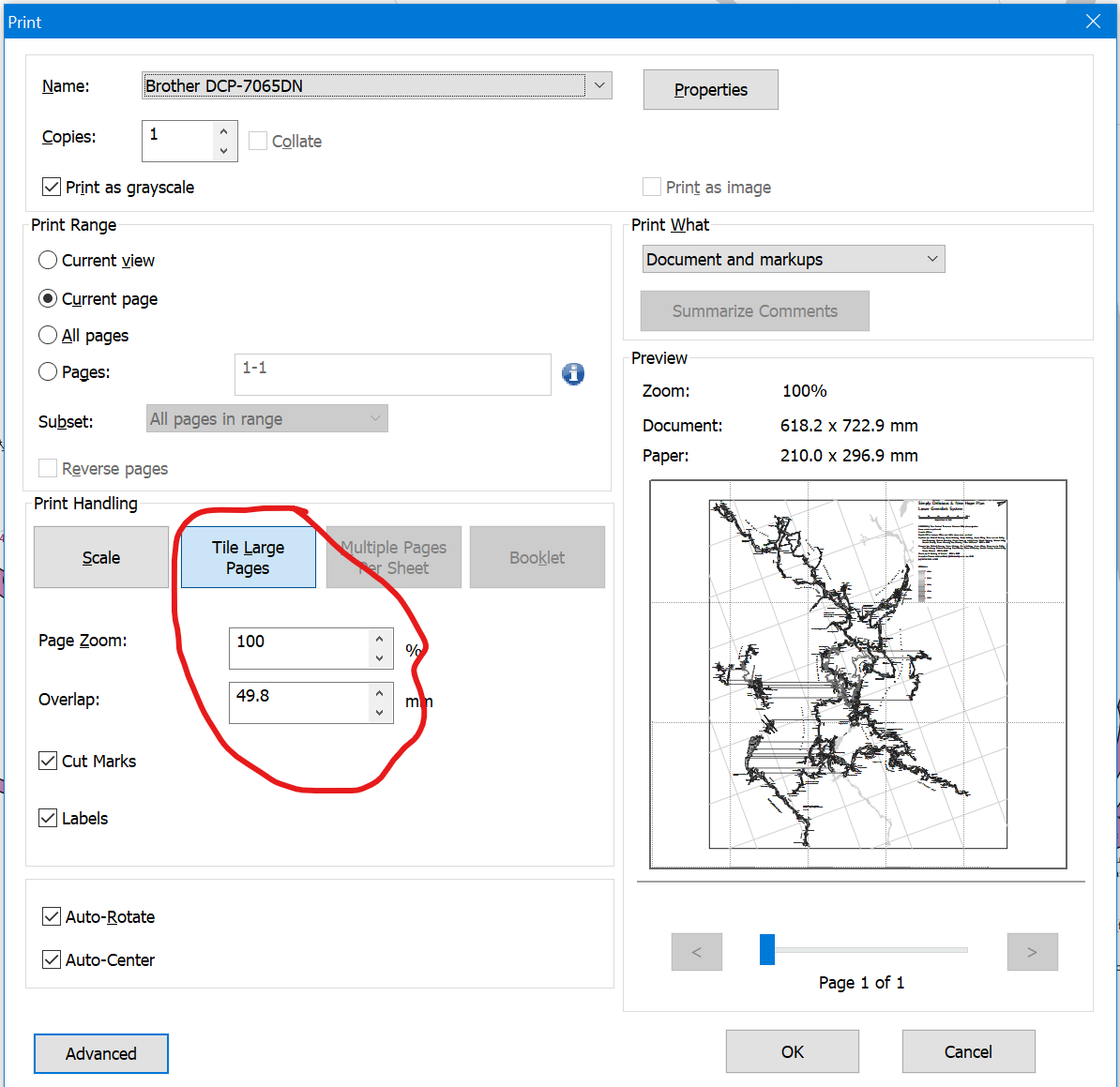 Survey Header lost when generate atlas survey mode · Issue #453 · therion/therion · GitHub