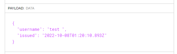 Usernames ending in whitespace do not load brews from userpage · Issue ...