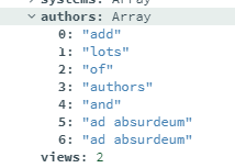 Unable to delete coauthored brew · Issue #2674 · naturalcrit ...