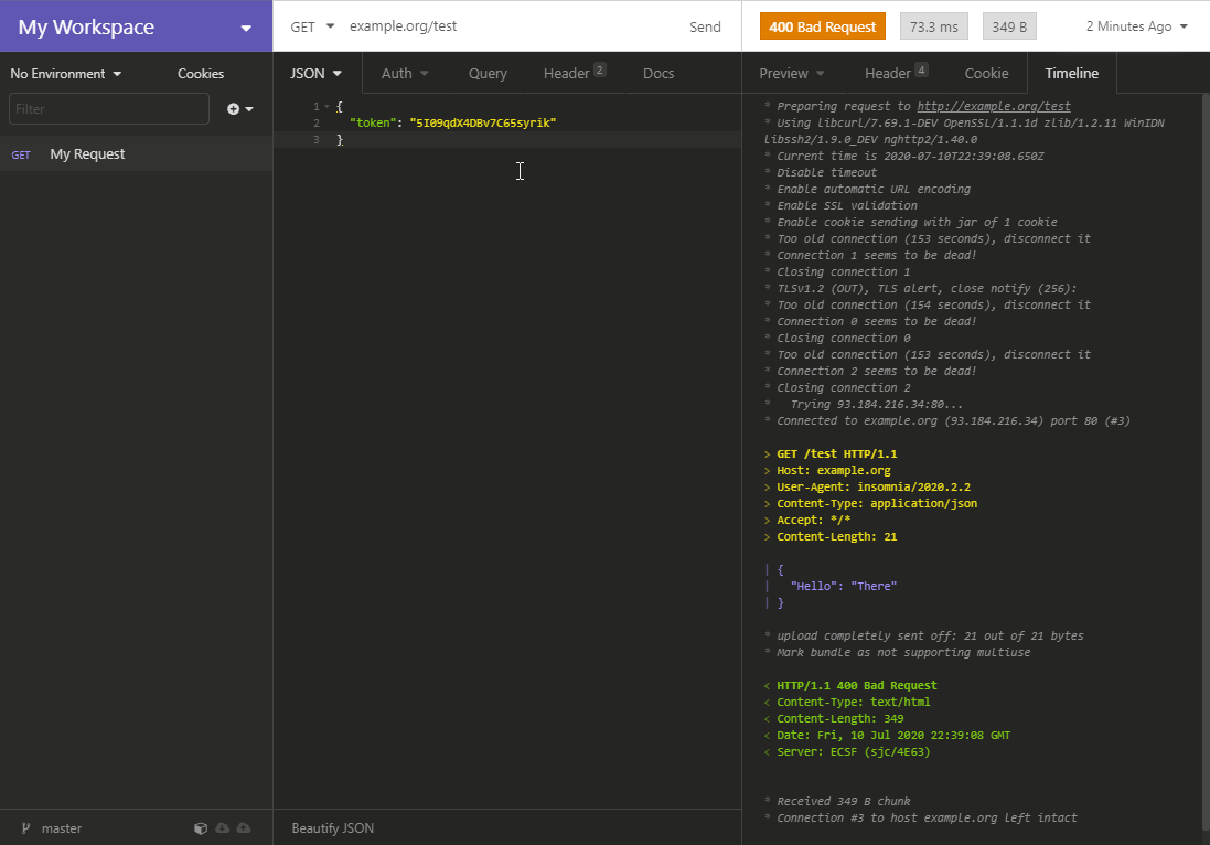 How can I send `withCredentials` in a post request? · Issue #2393 ...