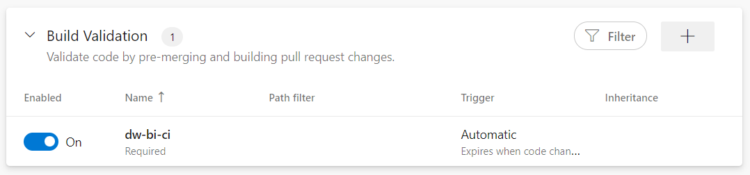 Azure Devops CI: PowerShell tasks with Tabular Editor not working · Issue #655 · TabularEditor ...
