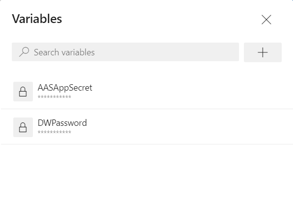 Azure Devops CI: PowerShell tasks with Tabular Editor not working · Issue #655 · TabularEditor ...