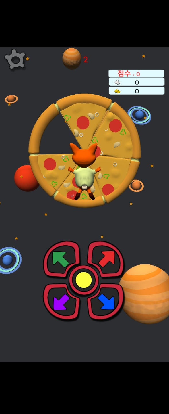 GitHub - chaihoyah/MiniManiMo: Mobile Game