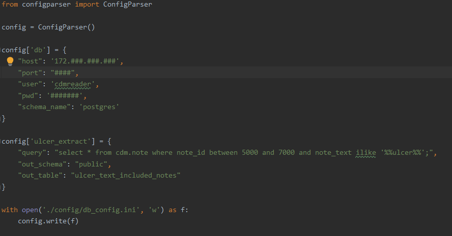 GitHub - SNUH-BMI/nsaids_project_extract_ulcer