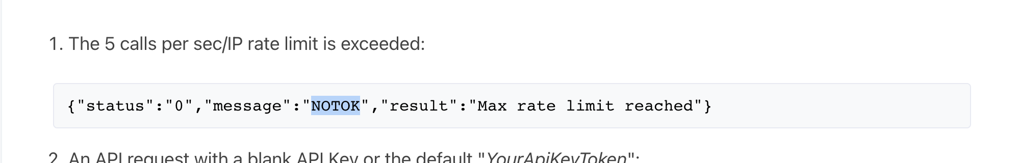 `--verify` is buggy sometimes · Issue #5006 · foundry-rs/foundry · GitHub
