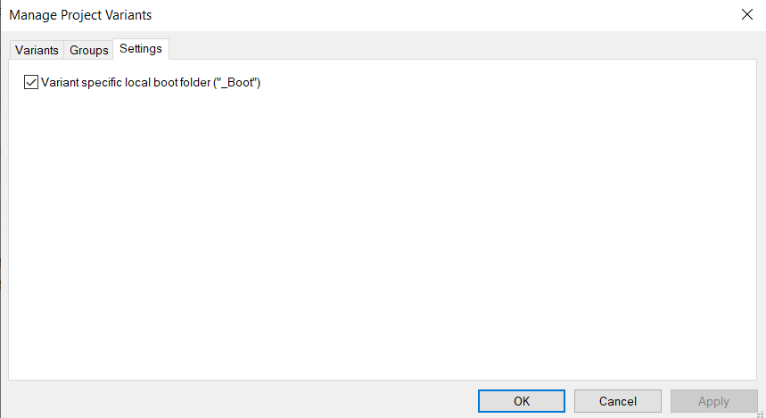 GitHub - Beckhoff-USA-Community/Boot_Folder_Swap_From_Tc_HMI
