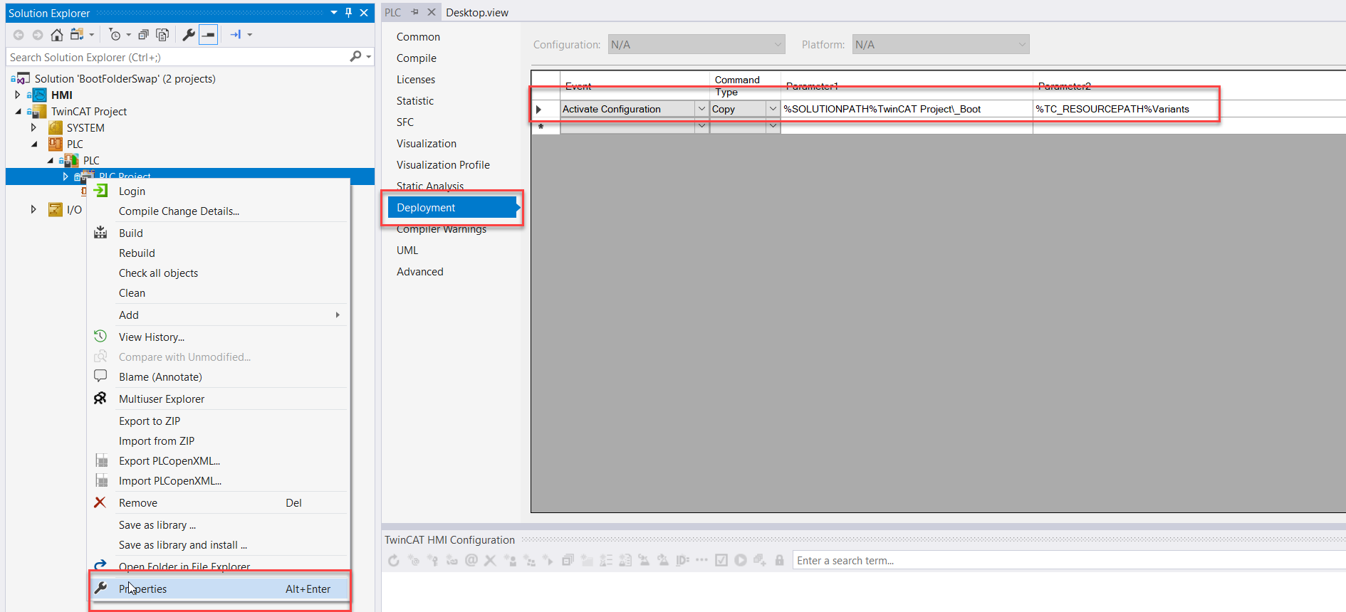 GitHub - Beckhoff-USA-Community/Boot_Folder_Swap_From_Tc_HMI