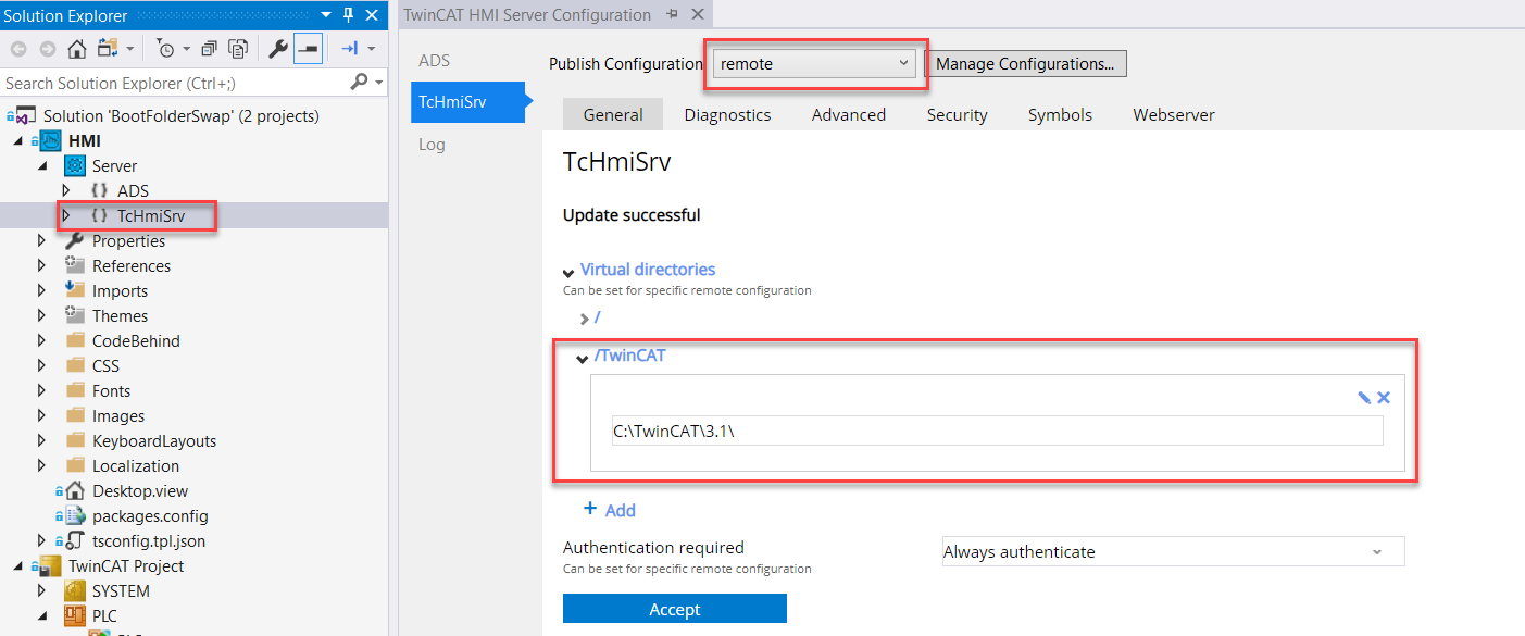 GitHub - Beckhoff-USA-Community/Boot_Folder_Swap_From_Tc_HMI