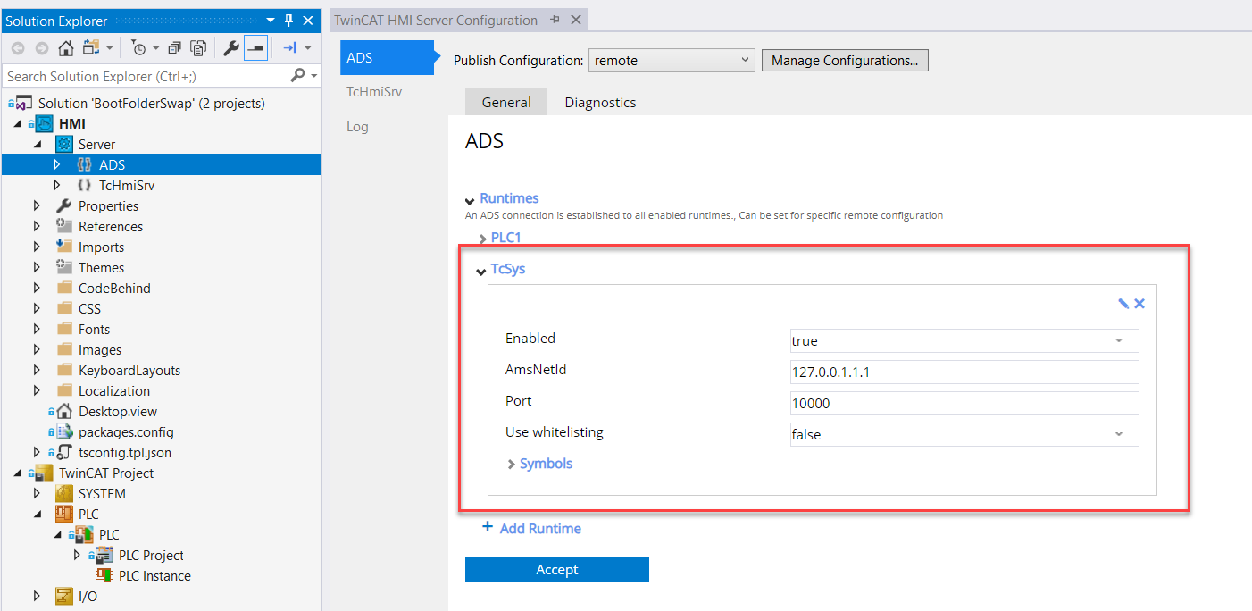 GitHub - Beckhoff-USA-Community/Boot_Folder_Swap_From_Tc_HMI