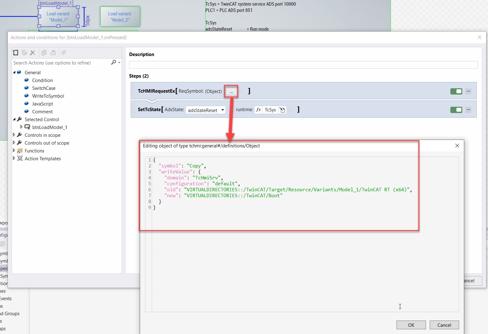 GitHub - Beckhoff-USA-Community/Boot_Folder_Swap_From_Tc_HMI