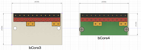 1.7_bCore4 - ymmtynk/bCore GitHub Wiki
