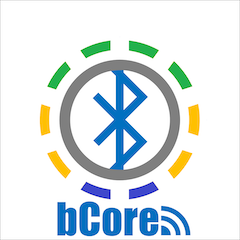 1.7_bCore4 - ymmtynk/bCore GitHub Wiki