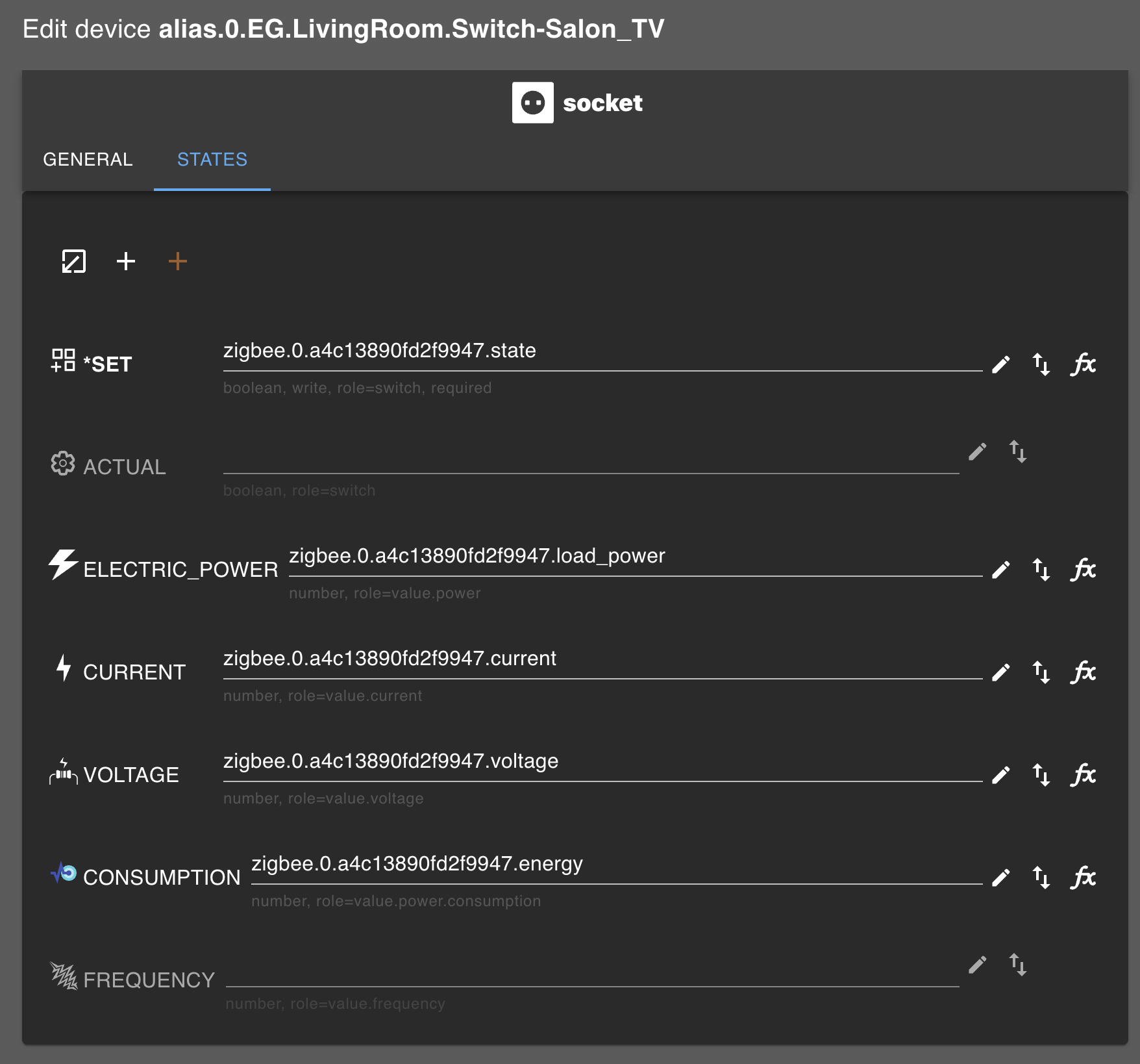 Feature Request · Issue 703 · Jobr99nspanel Lovelace Ui · Github
