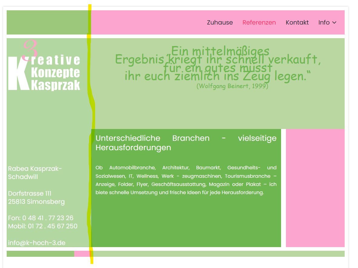 Spacing Between The Columns · Templaza Astroid Framework · Discussion 386 · Github