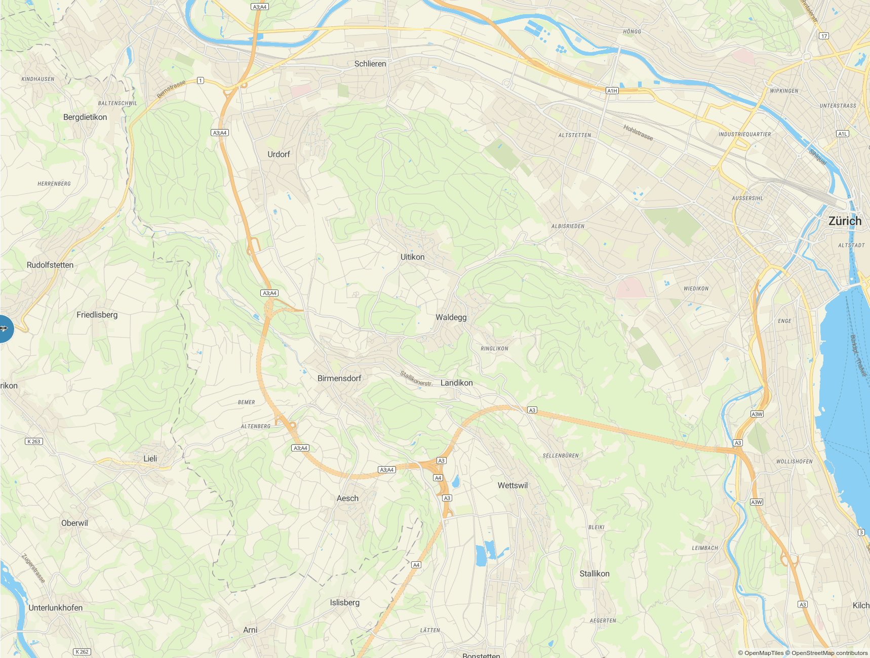 Fix paths and tracks in transportation layer z12 and z13 by lazaa32 · Pull Request #1334 ...