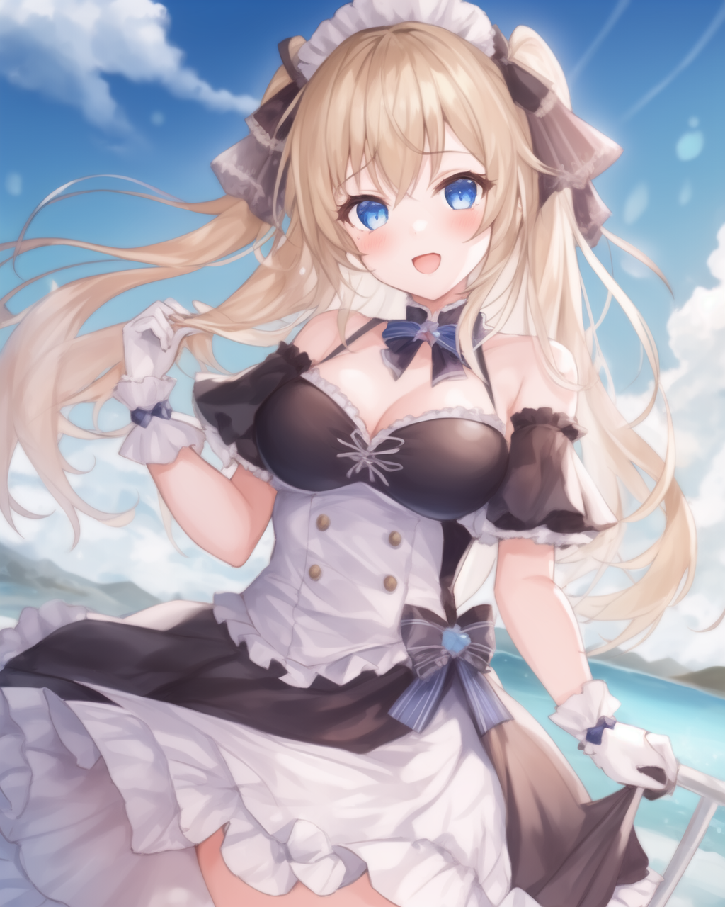 [New Model] The finished tile model is released · Issue #1033 · Mikubill/sd-webui-controlnet ...