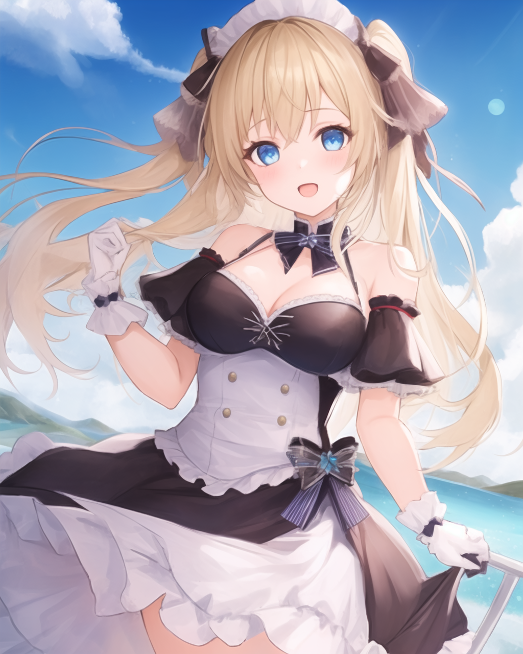 [New Model] The finished tile model is released · Issue #1033 · Mikubill/sd-webui-controlnet ...