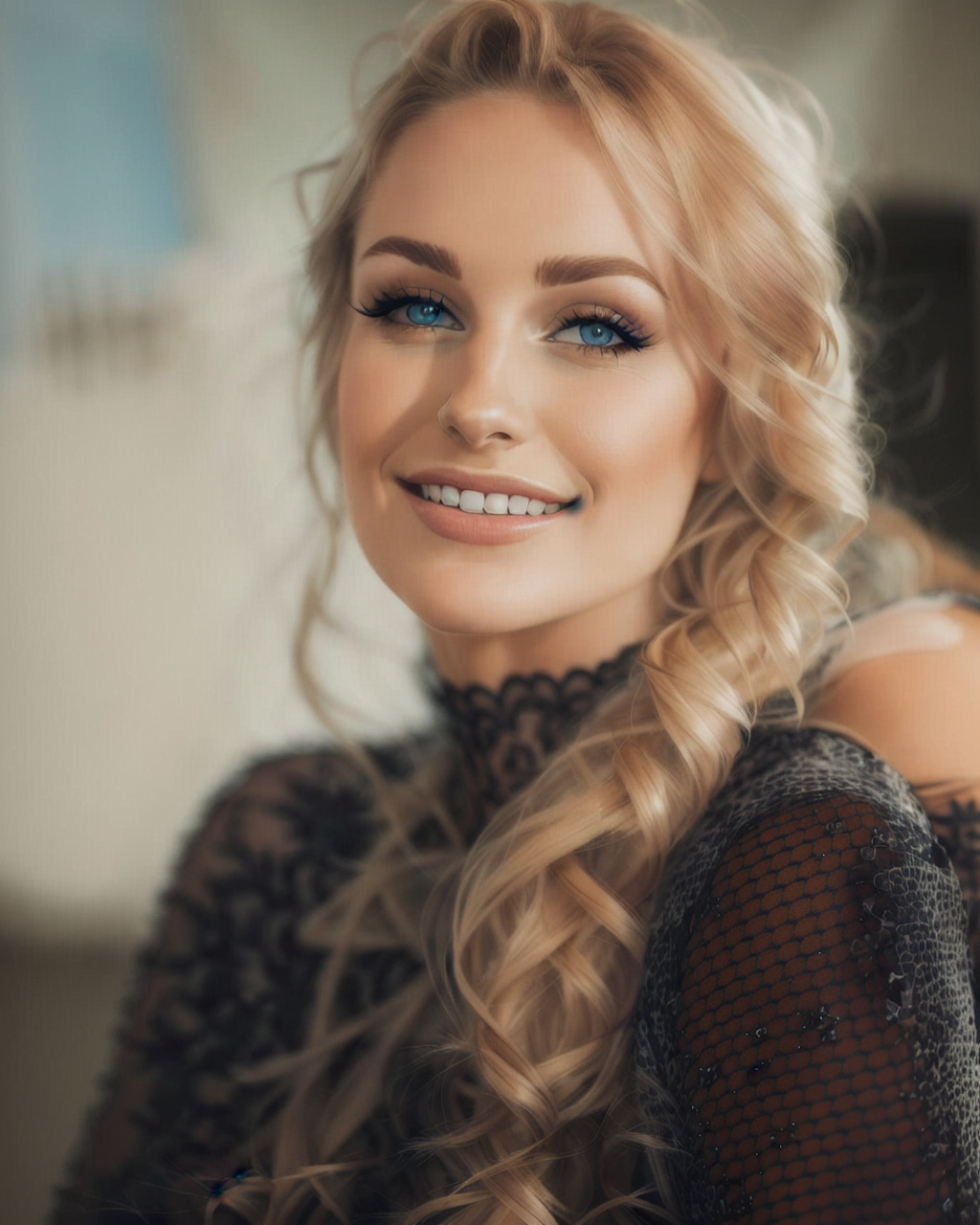 [New Model] The finished tile model is released · Issue #1033 · Mikubill/sd-webui-controlnet ...