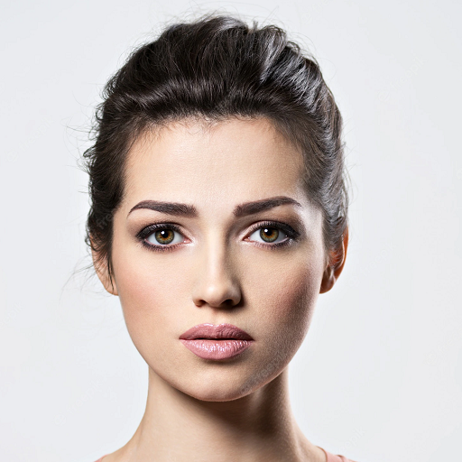 [New Preprocessor] The "reference_adain" and "reference_adain+attn" are ...