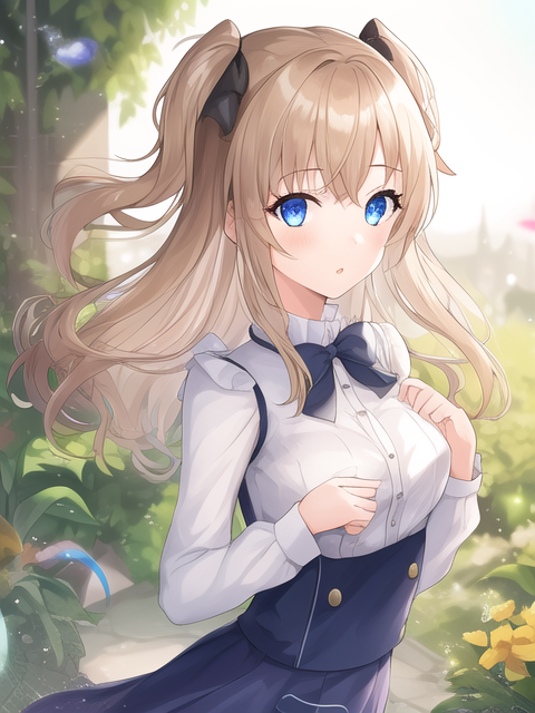 [New preprocessor] The "tile_colorfix+sharp" is added · Mikubill sd ...