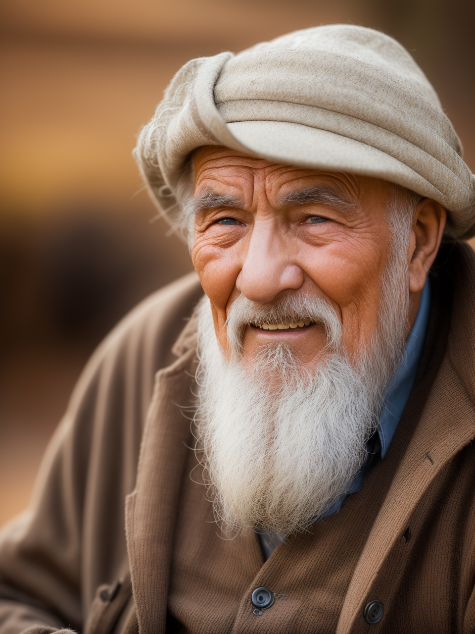 [New preprocessor] The "tile_colorfix+sharp" is added · Mikubill sd-webui-controlnet ...