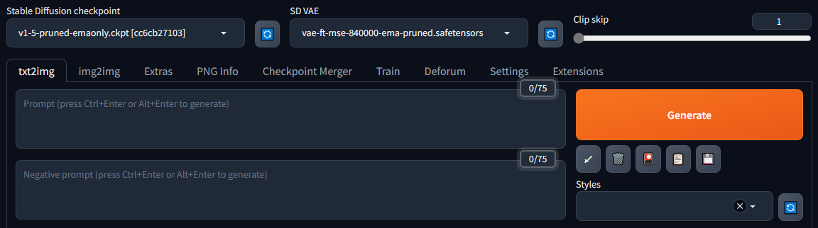 [1.1.222] Preprocessor: inpaint_only+lama · Mikubill sd-webui ...