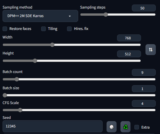 [1.1.222] Preprocessor: inpaint_only+lama · Mikubill sd-webui ...