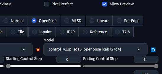 Gradio problem again · Issue #1947 · Mikubill/sd-webui-controlnet · GitHub