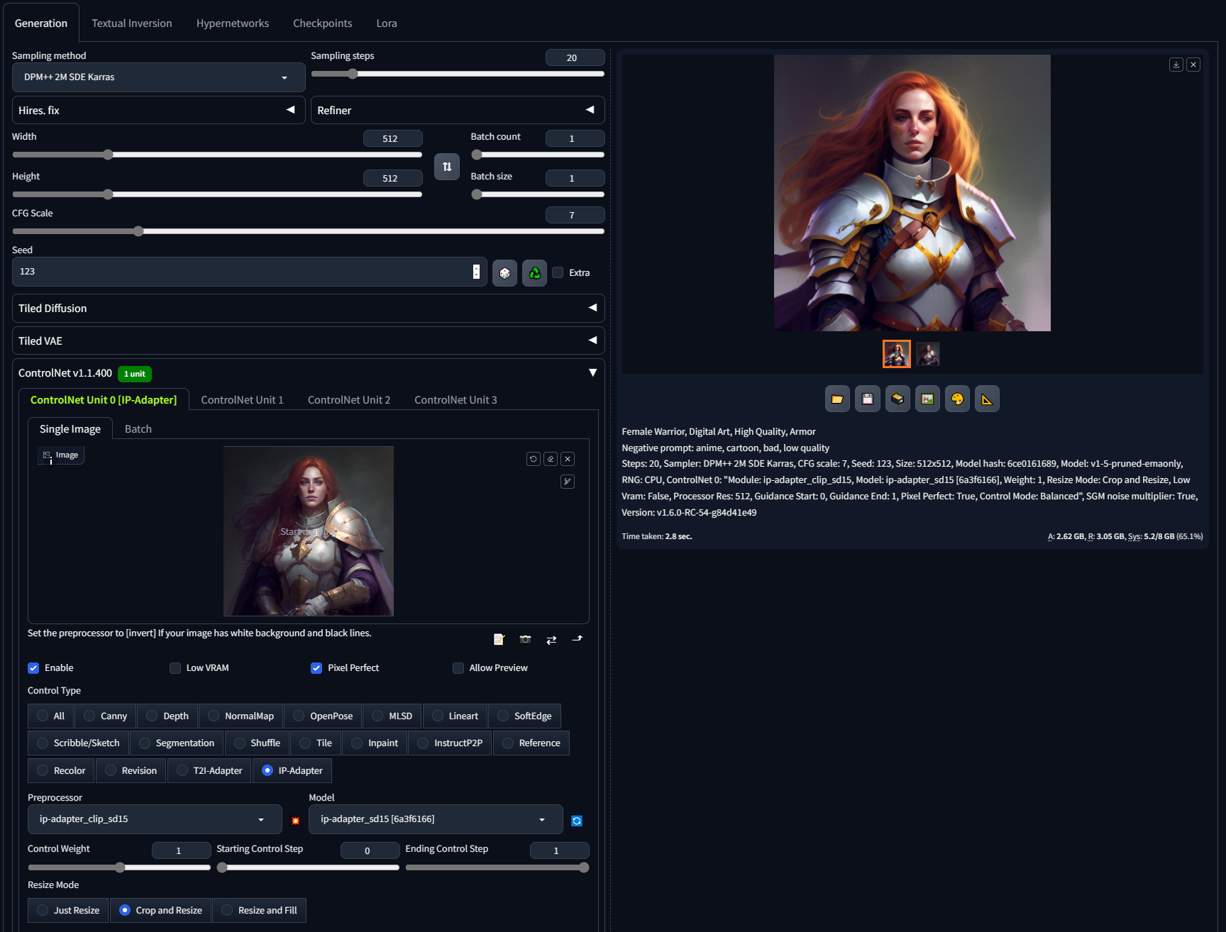 [Major Update] sd-webui-controlnet 1.1.400 · Mikubill sd-webui-controlnet · Discussion #2039 ...