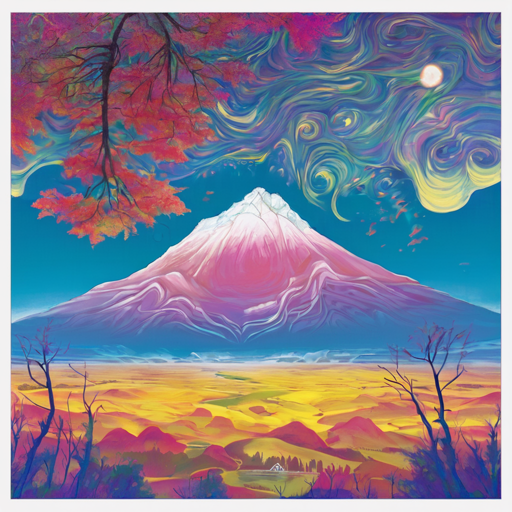 [Major Update] sd-webui-controlnet 1.1.400 · Mikubill sd-webui-controlnet · Discussion #2039 ...