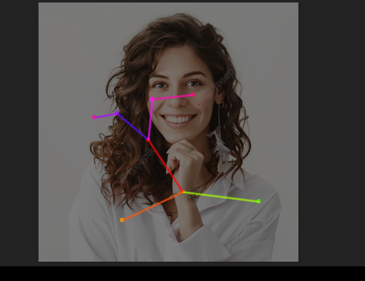 [UI issue]: using ControlNet without preprocessor, impossible · Issue #2081 · Mikubill/sd-webui ...