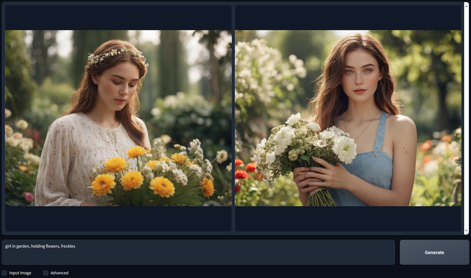 GitHub - Bullseye110/noxus