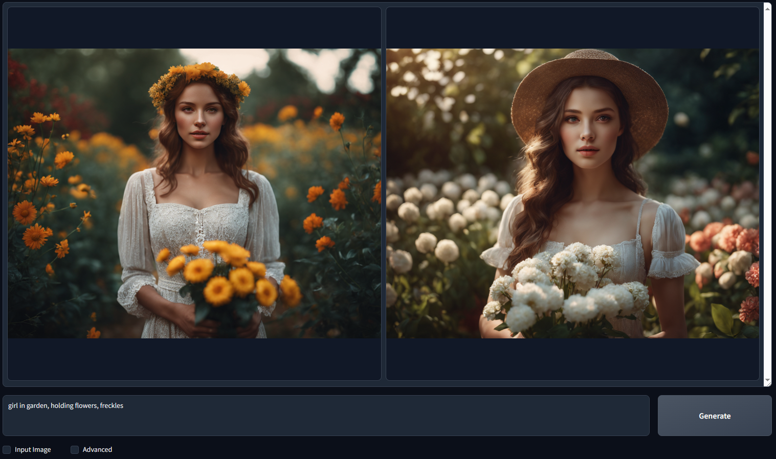 GitHub - Bullseye110/noxus