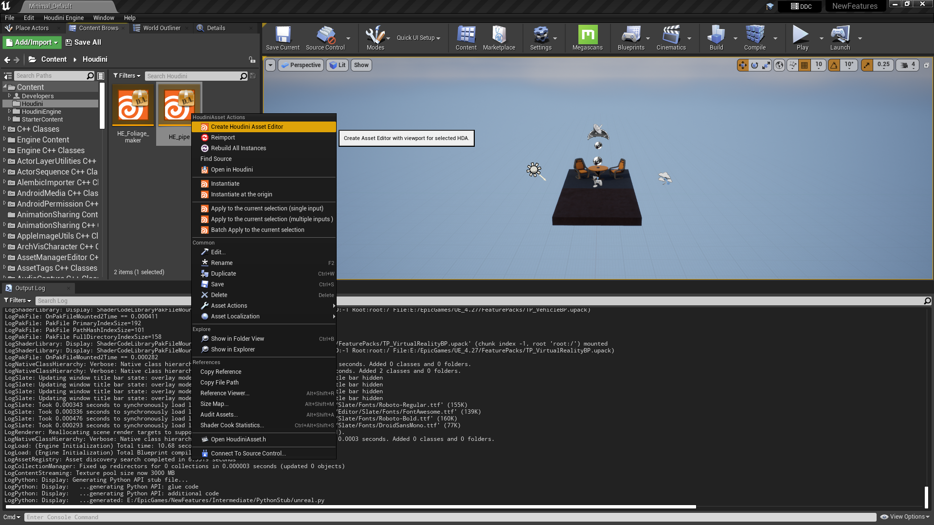 GitHub - JonathanCortez/ForEpicGames
