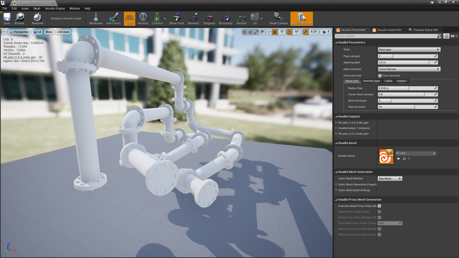 GitHub - JonathanCortez/ForEpicGames
