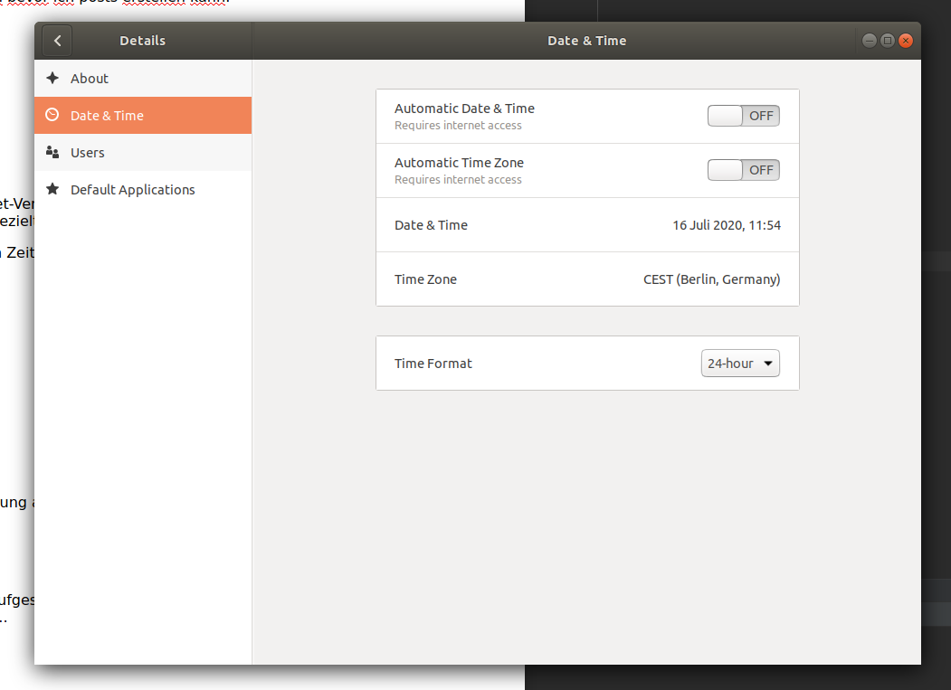Urgent Coppeliasim 41 Expired · Issue 285 · Stepjampyrep · Github