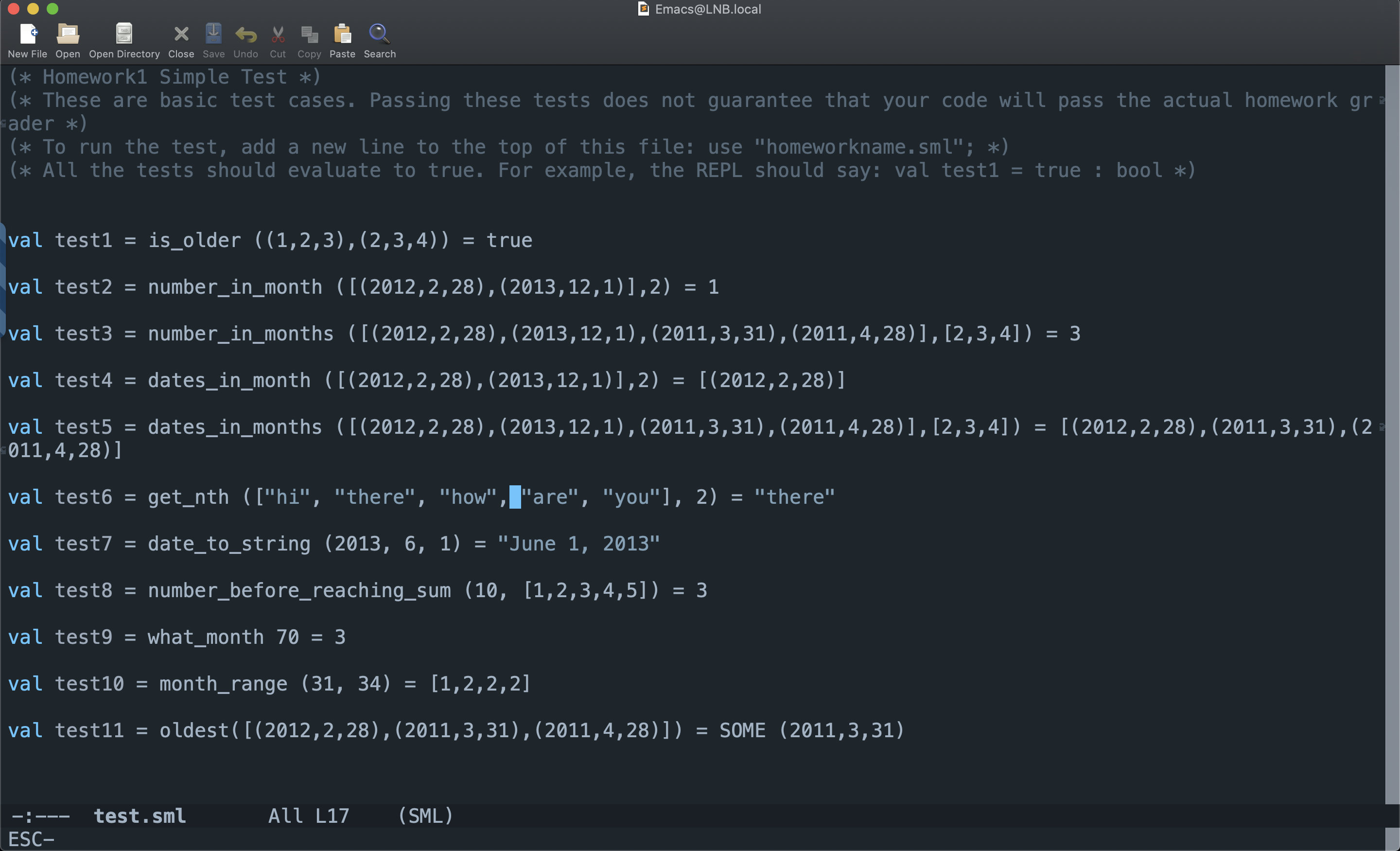 doom-city-lights not working correctly · Issue #349 · doomemacs/themes · GitHub