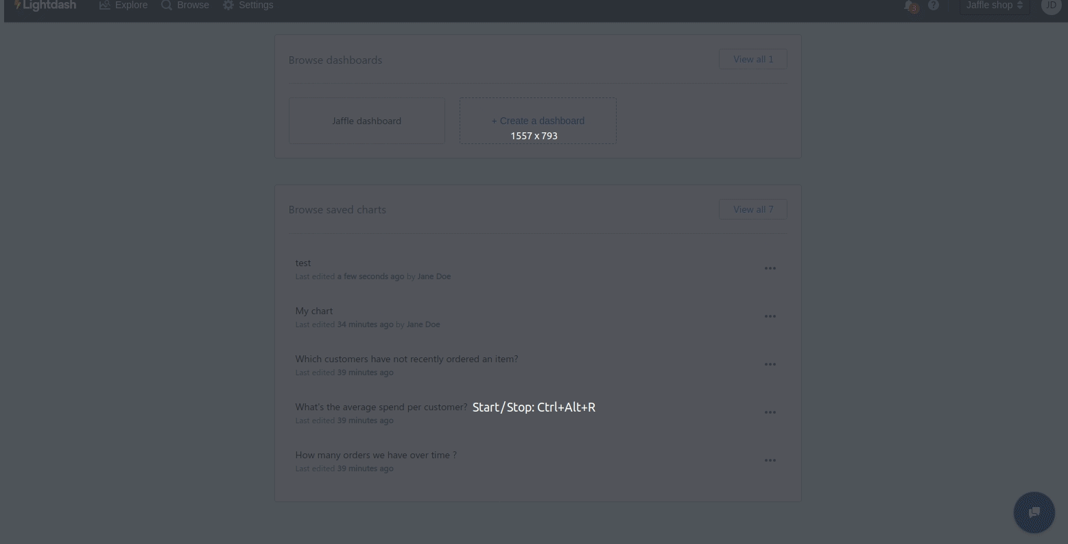 fix: updating saved visualization type no longer breaks UI by ZeRego · Pull Request #1897 ...