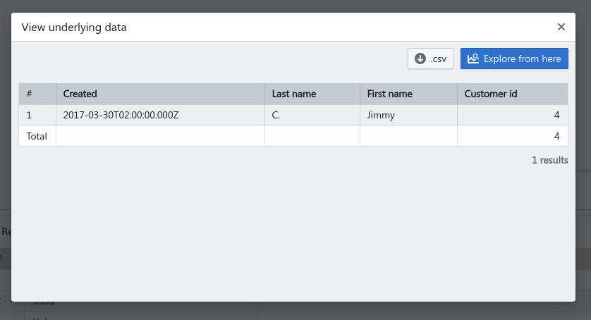 feat: only show table names if there are joins (explore) by rephus · Pull Request #3031 ...