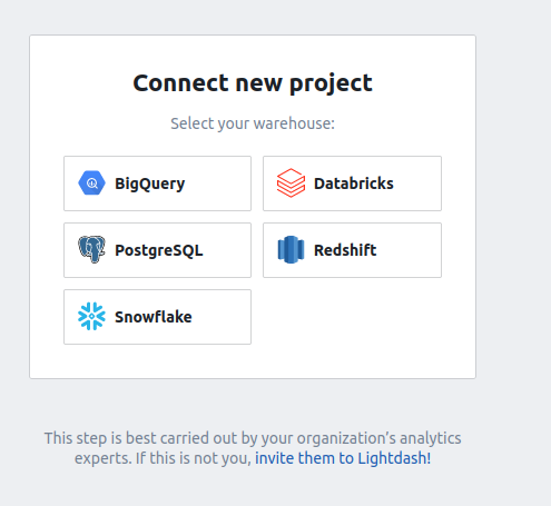 invited member with no access to the other projects lands on Create Project page · Issue #3477 ...