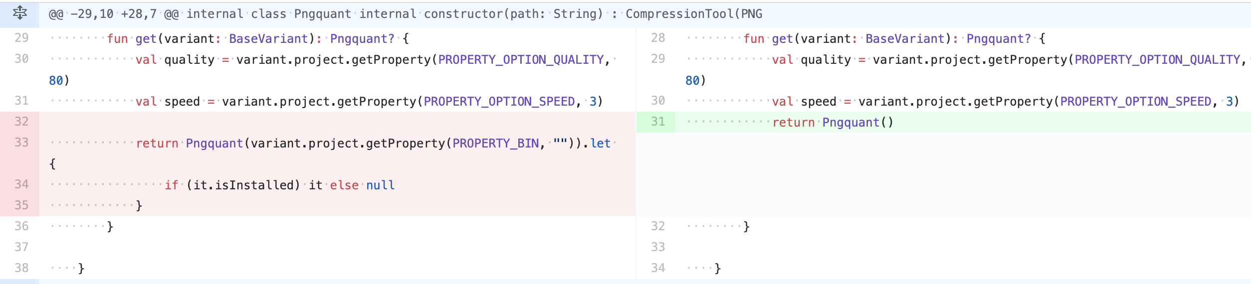 LinXiaoTao (leo) · GitHub
