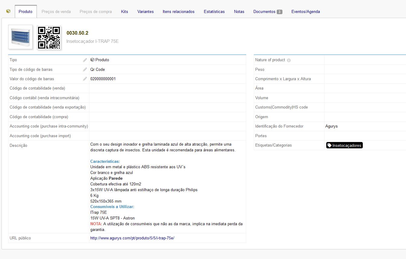 Bug Buy And Sell Prices · Issue 24320 · Dolibarrdolibarr · Github 