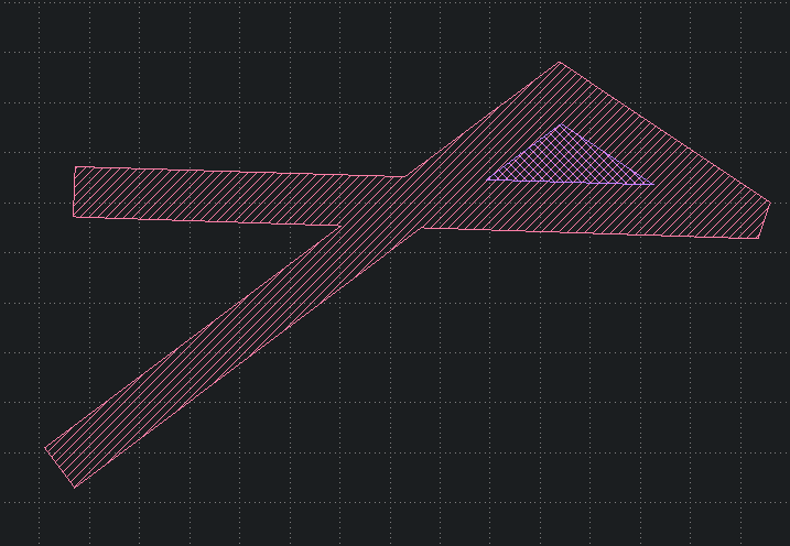 Path offset bug? Different behaviour in clipper1 and clipper2 (clipper1 seems correct) · Issue ...