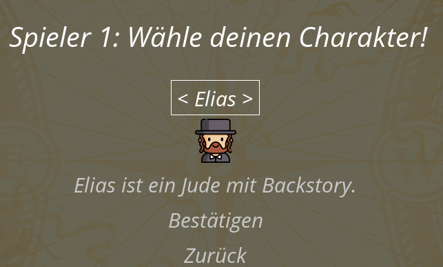 Access all widgets in a menu · Issue #237 · ppizarror/pygame-menu · GitHub