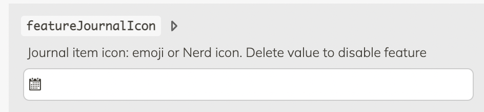 Link text coloring · Issue #9 · yoyurec/logseq-awesome-links · GitHub