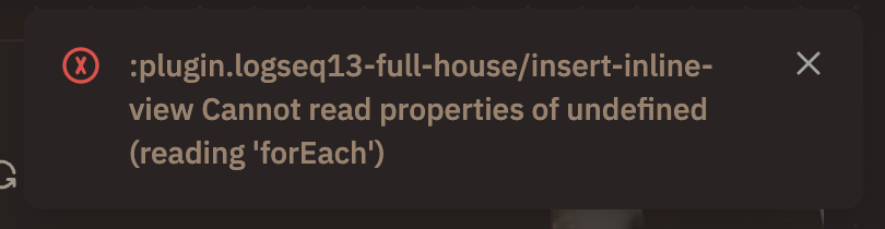 [Plugin API] [Keymap] Command without keybinding can't be present in Keymap · Issue #10466 ...