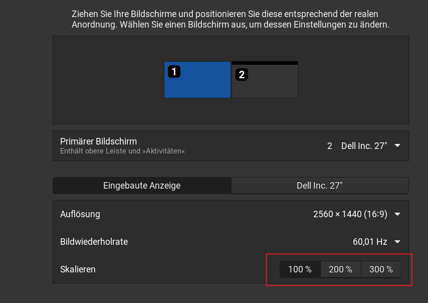 Enhancement: Support for smaller screen sizes · Issue #16 · flxzt/rnote · GitHub
